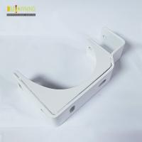 China Powder Coated Metal Adjustable Awning Brackets Retractable Awning Wall Brackets for sale