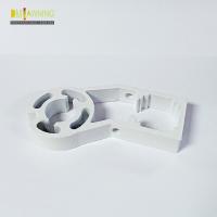 China Manual Aluminum Awning Roller Tube Assembly Retractable Awning Tube Mount for sale