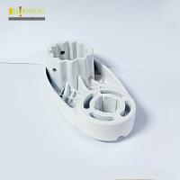 China Modern Awning Roller Tube Aluminum Rv Awning Parts for sale