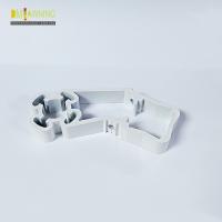 China Aluminium Awning Mounting Brackets Metal Awning Supports for sale