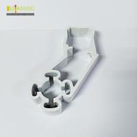 China Aluminium Awning Mounting Brackets Metal Awning Supports for sale