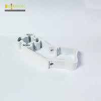China Aluminium Awning Mounting Brackets Metal Awning Supports for sale