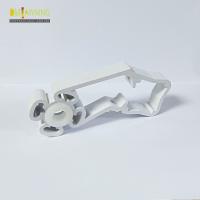 China Awning Parts And Awning Conponents， Awning Roller Support,awning Parts Supplier China for sale