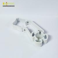 China Awning Parts And Awning Conponents， Awning Roller Support,awning Parts Supplier China for sale