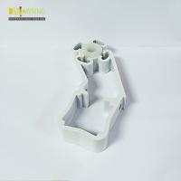 China Awning Parts And Awning Conponents， Awning Roller Support,awning Parts Supplier China for sale