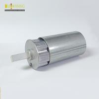 China Customized Awning Roller Blind Kits Tube Plug Aluminum Awning Tube Plug for sale