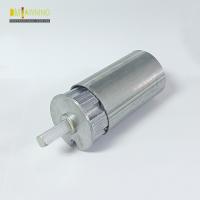 China Awning Aluminum Roller Blind Kits Tube Plug Roman Blind Kit Argos Square Tube Plug for sale