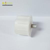 China Awning Roller Blind Repair Kit Round Plug Nylon Tube Plug for sale