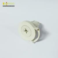 China Manual Roller Blind Motor Kit Awning Window Shutter Components for sale