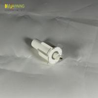 China Manual Roller Blind Motor Kit Awning Window Shutter Components for sale