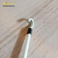 China Steel Strong Retractable Awning Hand Crank Handle for sale
