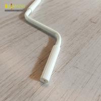 China Manual Retractable Awning Hardware Hand Rocker Hand Crank for sale