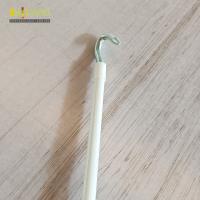 China Manual Retractable Awning Hardware Hand Rocker Hand Crank for sale