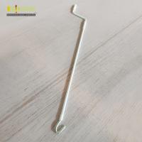 China Manual Retractable Awning Hardware Hand Rocker Hand Crank for sale