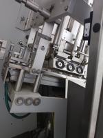 China 380V Tetra Pak Aseptic Carton Filling Machine with 5000 Packs/Hour Capacity and PLC Control System for sale