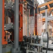 China Bottled Water Production Line System - Automated 30 Lines/Year Capacity, USD 3000-2000000 Range for sale