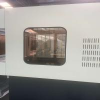 China Bottled Water Production Line System - Automated 30 Lines/Year Capacity, USD 3000-2000000 Range for sale