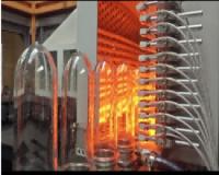 China Customizable Bottled Water Production Line 3000-2000000 USD Automatic Filling Machine for sale