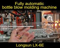 China Customizable Bottled Water Production Line 3000-2000000 USD Automatic Filling Machine for sale
