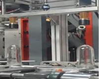 China Bottled Water Production Line 3000-2000000 USD Automatic Beverage Bottling Machinery for sale