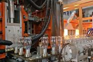 China Bottled Water Production Line 3000-2000000 USD Automatic Mineral Water Bottling Equipment for sale