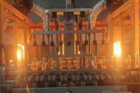 China Bottled Water Production Line 3000-2000000 USD 1-30 Lines per Year for sale