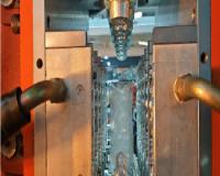 China Bottled Water Production Line 3000-2000000 USD 30 Lines per Year for sale