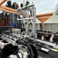 China OEM Bottling Mineral Water Filling Machine with 5-Gallon Capacity and Condensed Milk Production Line | 30 Lines/Year for sale