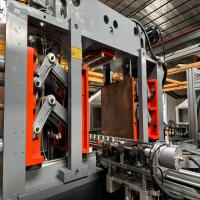 China LXE-2/15 Bottled Water Production Line | Industrial Water Filling Machine | USD 3000-2000000 Range for sale