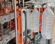 China LXE-2/15 Bottled Water Production Line | Industrial Water Filling Machine | USD 3000-2000000 Range for sale