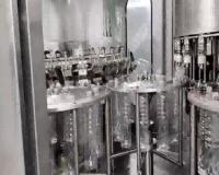 China 7.5KW Fully Automatic PET Bottle Blowing Machine - 5,000-20,000 BPH Capacity with 20% Energy Savings for sale