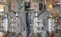 China Automatic Bottle Water Packaging Machine for 3-10L Bottles with 5+ Year Component Life and High-Speed Filling Technology for sale