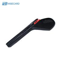China EMV NFC Contactless Android Sale Terminal With 5MP Camera Fingerprint Reader for sale