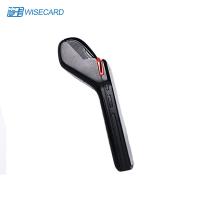 China Wireless Android Sale Payment Terminal with EMV WiFi NFC Bluetooth and 58mm Thermal Printer for sale