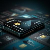 China Flexible Card Management System with Multi Channel Card Issuance Transaction Analytics and 24/7 Support for sale