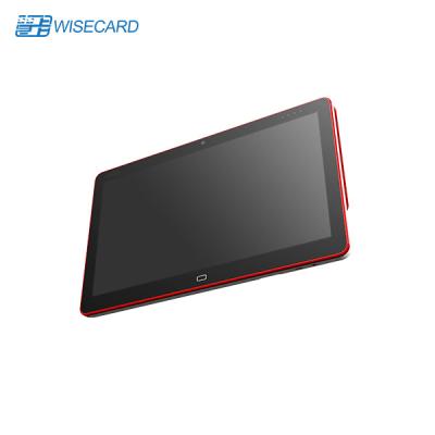 China WCT-Tab 11.6