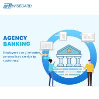China Agency Banking Solution for Branch Expansion - Financial Services Platform for 60+ Countries with EMV & PCI DSS Certification for sale