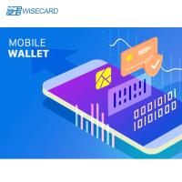 China Huawei Apple Pay Mobile Wallet for Digital Crypto Currency Transfer - Multi-Payment Platform with 60+ Country Support for sale