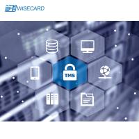 China Cloud-Based POS Terminal Management System for Android & Linux - Remote Control, Batch Updates, Performance Monitoring for sale