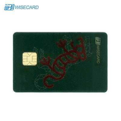China WCT ISO14443A RFID Programmable Business Cards NTAG213 NFC Hotel Key Card 85.5x54mm for sale