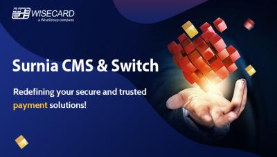 China EMV PADSS Banking Prepaid Card System CMS Embossing Data Pregeneration for sale