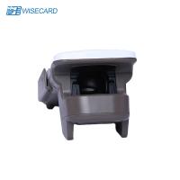 China CMOS NFC TDS CDMA Billing Pos Machine 2M Pixel Biometric Pos Terminal for sale
