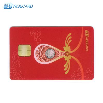 China Custom 304 Stainless Steel Metal Credit Debit Card 85x54mm 0.8mm Thick for sale