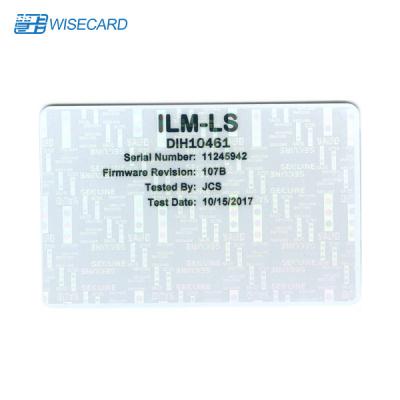China Wholesale Blank EMV Card Plastic 4 Color Pre-Printing High Quality PVC 86x54mm for sale