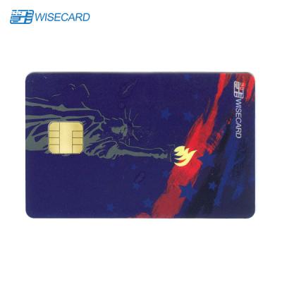China Silver Color VIP Metal Card Nameplate Maker Credit Debit Card 86x54mm for sale