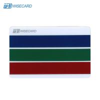 China Custom Metal Business Card Brass Gold Silver Hot Stamping CR80 86x54mm Offset CMYK Printing for sale