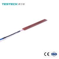 China Electric Machinery Stator Winding RTD Resistive Temperature Detector for sale