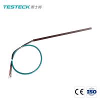 China Pt100 3 Wire Sensor Motor Winding RTD Industrial Design Accurate Measurement for sale