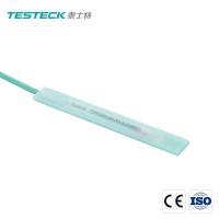 China 1500V Motor Winding RTD Thermocouple for sale