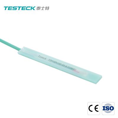 China 1500V Motor Winding RTD Thermocouple for sale